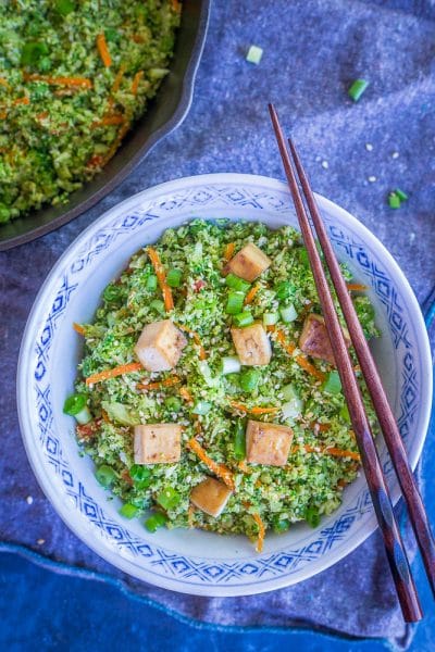 30 Delicous Low Carb Vegetarian Recipes - She Likes Food 30 Delicous Low Carb Vegetarian Recipes - She Likes Food