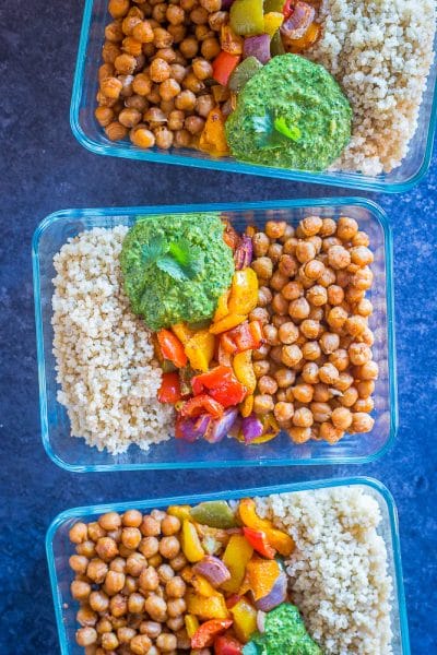 32 Healthy Vegetarian Meal Prep Recipes She Likes Food 32-healthy-vegetarian-meal-prep-recipes-she-likes-food
