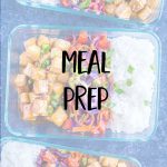 She Likes Food – Easy Vegetarian and Vegan Recipes