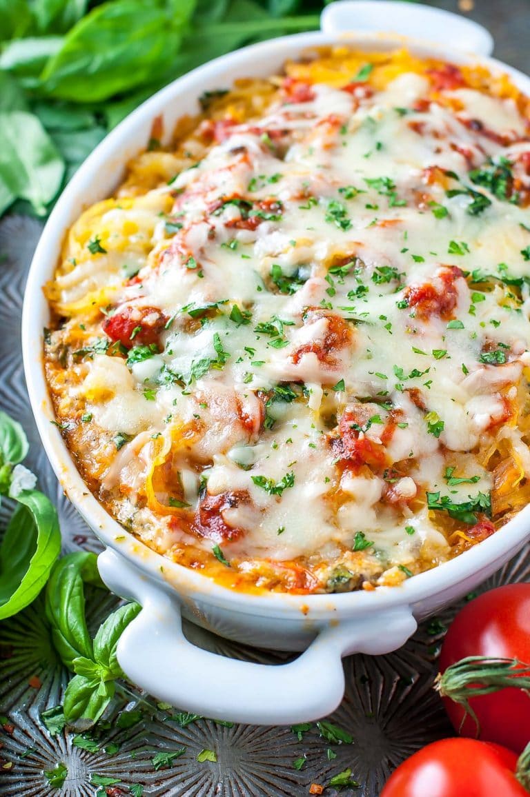 30 Delicous Low Carb Vegetarian Recipes - She Likes Food 30 Delicous Low Carb Vegetarian Recipes - She Likes Food