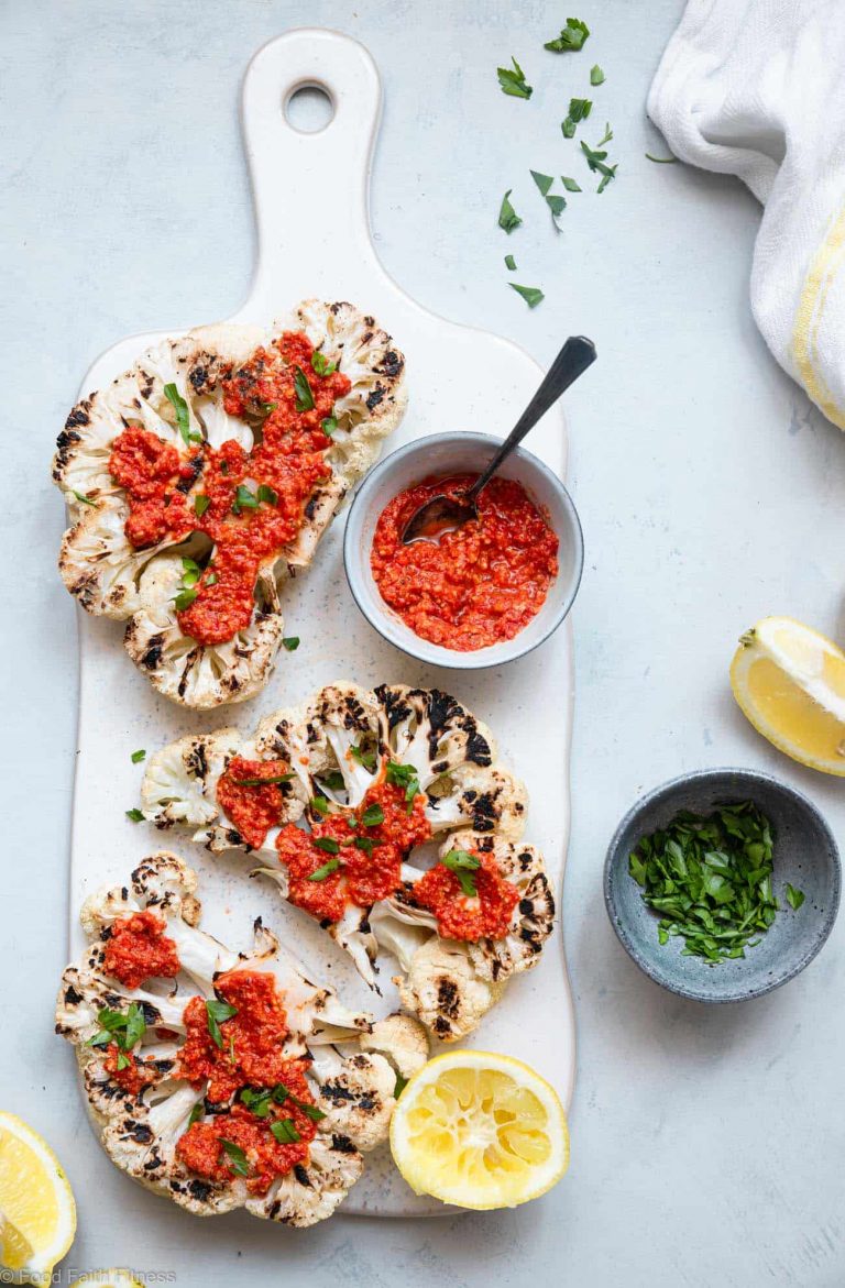 30 Delicous Low Carb Vegetarian Recipes - She Likes Food 30 Delicous Low Carb Vegetarian Recipes - She Likes Food