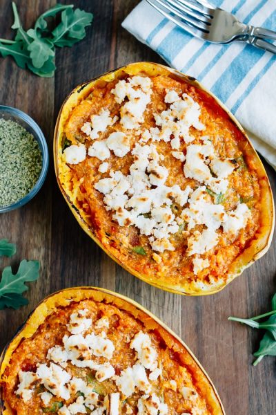 30 Delicous Low Carb Vegetarian Recipes - She Likes Food 30 Delicous Low Carb Vegetarian Recipes - She Likes Food