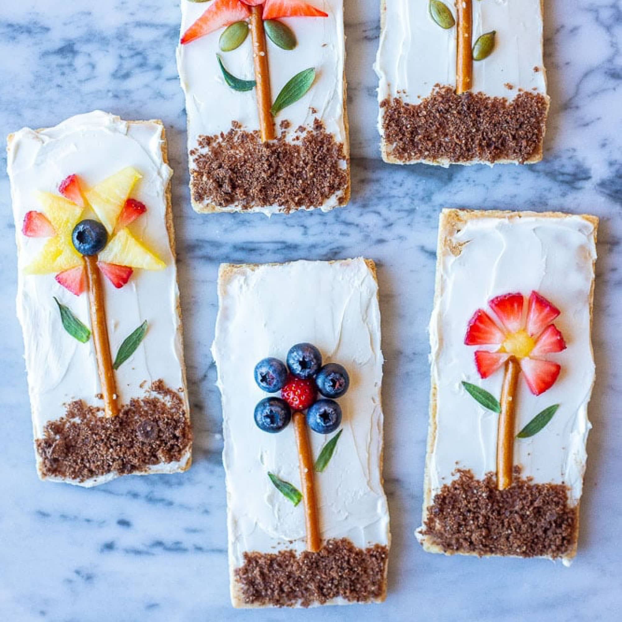 She Likes Food - Easy Vegetarian and Vegan Recipes